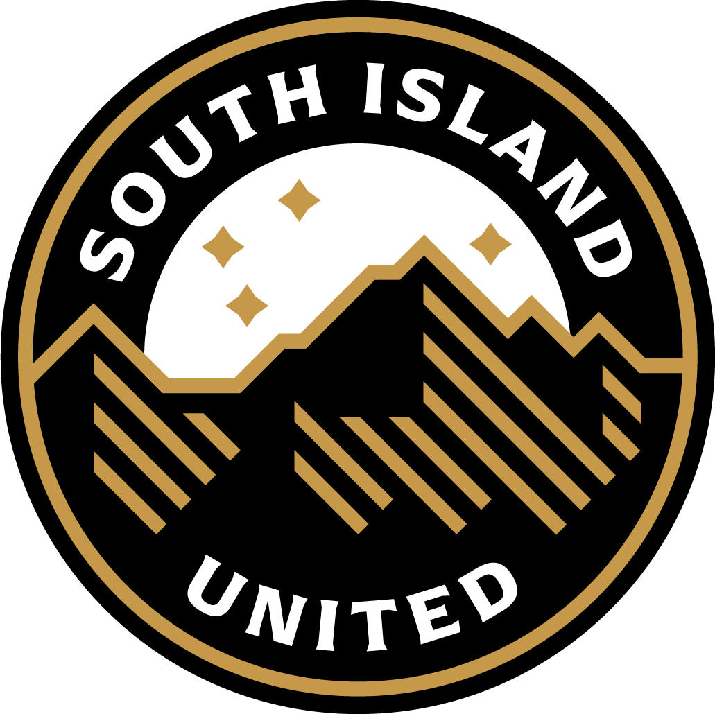 Tahiti United | The Oceania Football Confederation