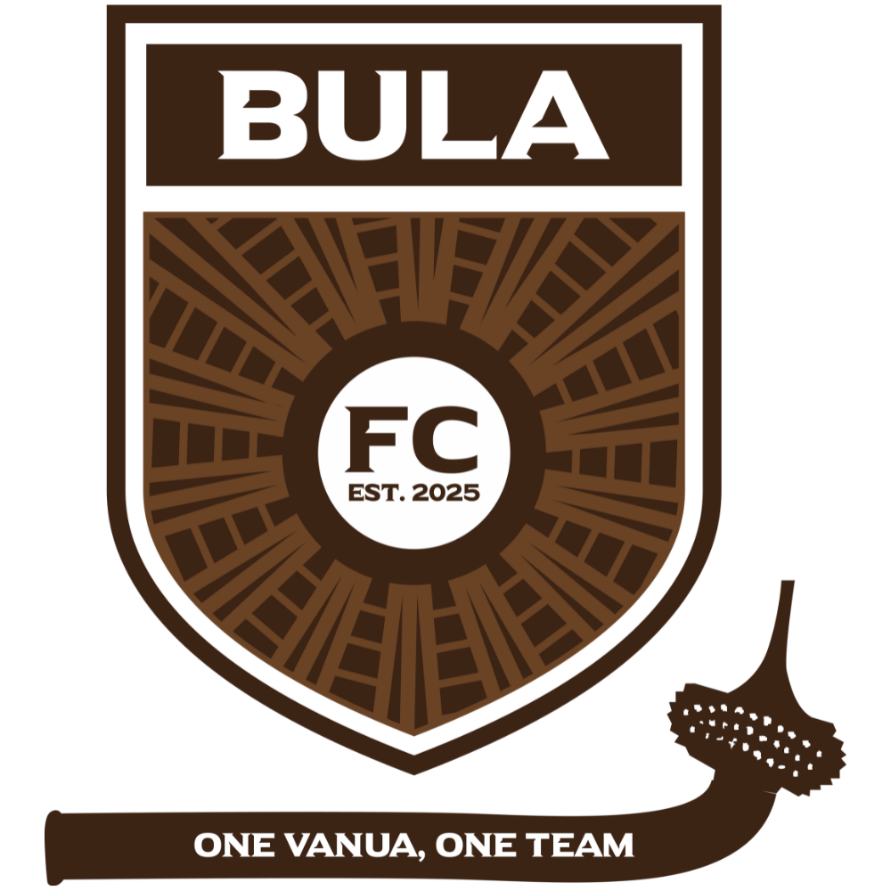 Tahiti United | The Oceania Football Confederation